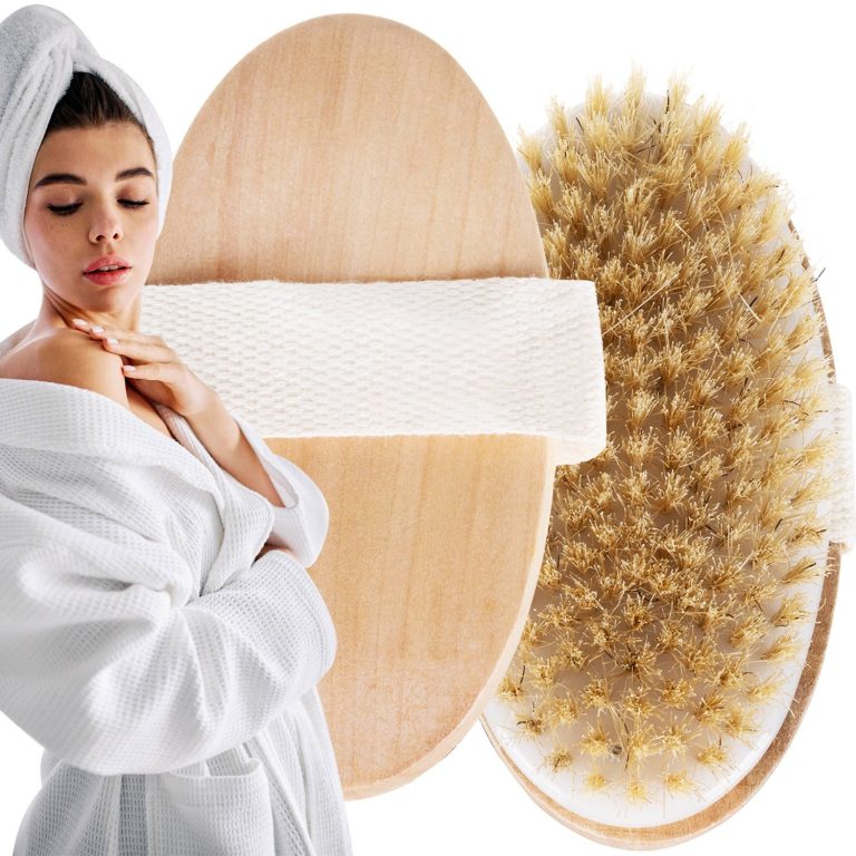 Hordozható görgős kézi narancsbőr elleni masszírozó - fenékre, combra ...